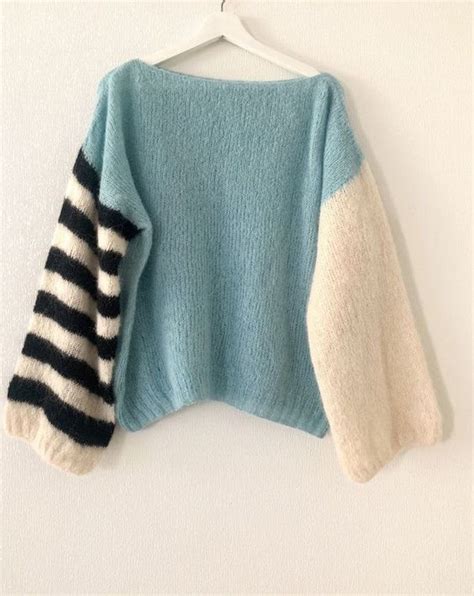 Пин от пользователя Xunemurmur на доске джемпер свитер пуловер кардиган пальто и платья Модели