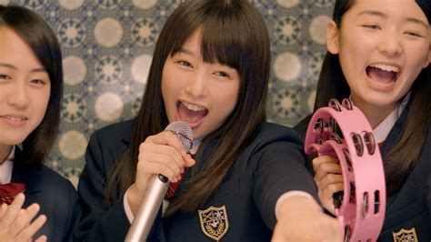 Actress Press On Twitter 桜井日奈子出演！『白猫プロジェクト』新tvcm、2月1日〜オンエア！ タイアップ曲は大原