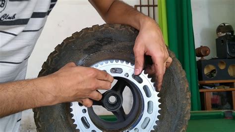 INSTALANDO A NOVA RELAÇÃO DO MINI BUGGY YouTube
