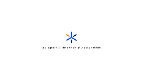 Uxui Designer Intern Test Figma