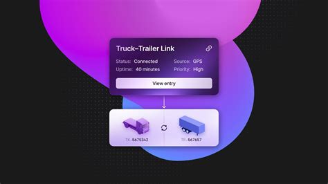 Postgres 18 Is Out Try It On Neon Neon