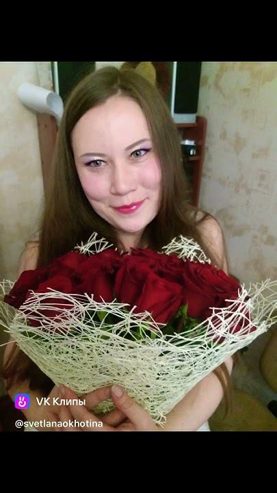 Настя с днем рождения 🎂 Youtube