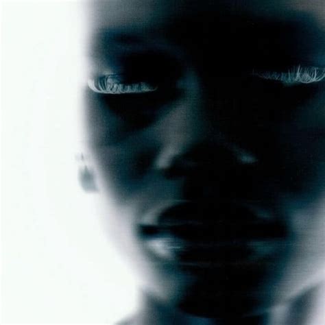 Stream Exit Source By Eteq Listen Online For Free On Soundcloud