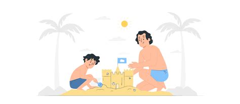 how to create a salesforce sandbox devops launchpad
