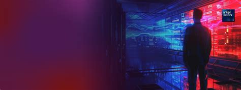 Lenovo Intel Alliance Lenovo US