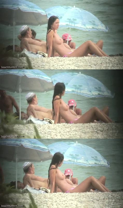 Voyeur Beach Girls Sex Blowjob Nude Girls Girls Bath Change Clothes In Lockers Room Page