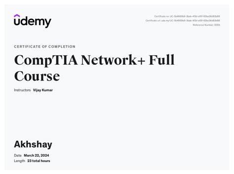 akhshay t p on linkedin comptianetworkplus networking