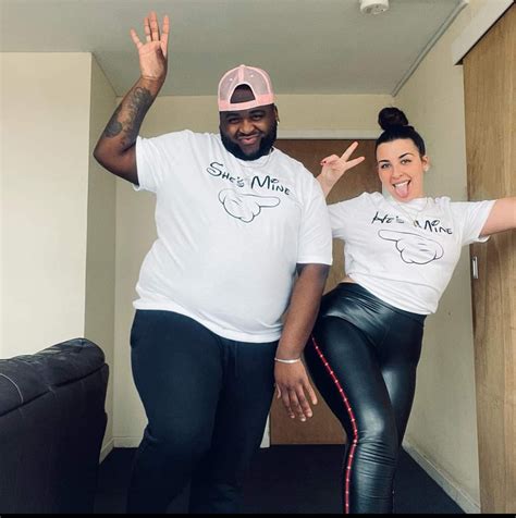 Bash The Entertainer Biography Age Girlfriend Babe Net Worth