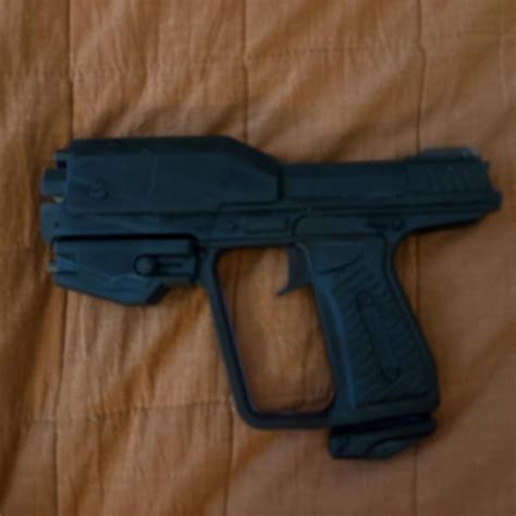 Factorio Splitter Etsy