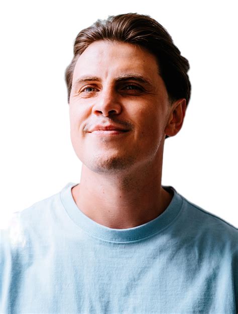 Machine Learning As A Service Mlaas