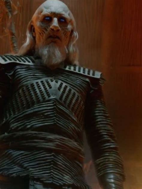 Tim Loane Biografia Altura Idade Aniversário E Signo