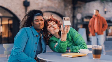 The Ultimate Guide To Create Engaging Content In A Few Easy Steps That You Can Try Today