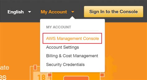 aws ec2 tutorial learn elastic compute cloud ec2 edureka