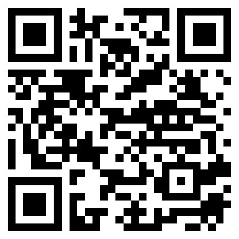 Smw2 [super Mario World 2 Yoshis Island] Snes Hack By Golden Yoshi R 3dsqrcodes