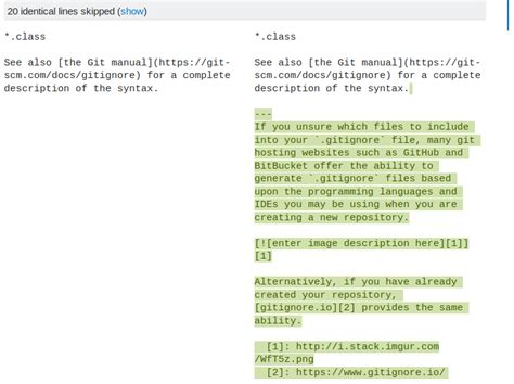 Side By Side Markdown Span Strips New Lines From Rendering Meta