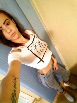 Mature Sex Meet Mature Women Online Adult Chats