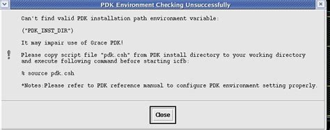 Virtuoso 软件出现这种情况 求大神，指点 微波eda网