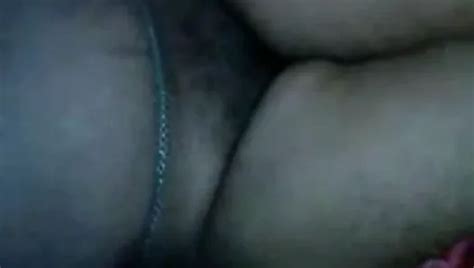 Free Beautiful Housewife Porn Videos Xhamster