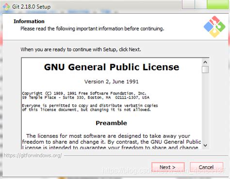 Gitbash生成ssh及一些常见问题如目录找不到sshgitbash运行 Ssh Keygen无效 Csdn博客