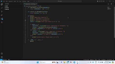 Pratap Thorat On Linkedin Python Programming Technohacksedutech Internship