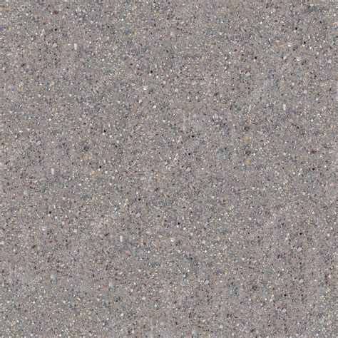 Concrete Floor Seamless Texture Stock Photo Tashatuvango 25308539