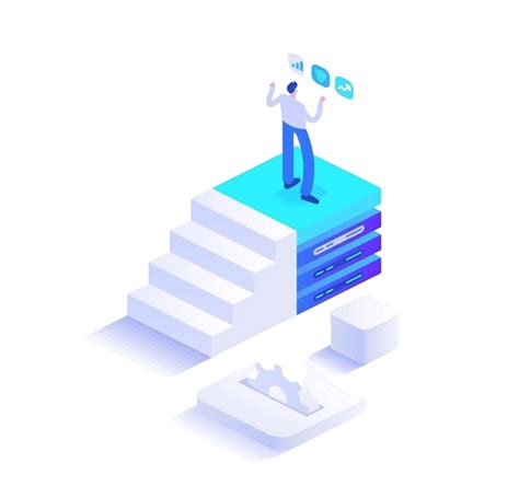 Rollback And Version Control For Network Configurations Rconfig