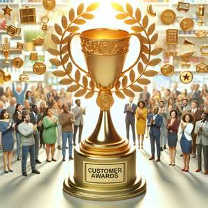 Shaping The Future Of Qa Testsigmas Global Customer Awards 2025