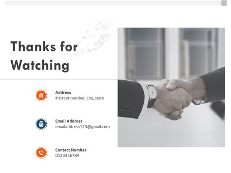 Vulnerability Management Whitepaper Powerpoint Presentation Slides Presentation PowerPoint
