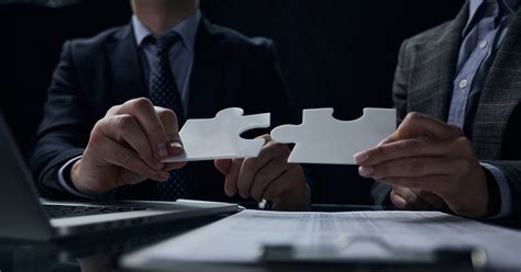 Overcoming The Hidden Costs Of Inconsistent Goal Setting With Okrs