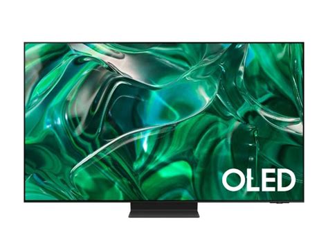 Телевизоры – Смарт ТВ, QLED, Crystal UHD, NEO QLED | Samsung Казахстан