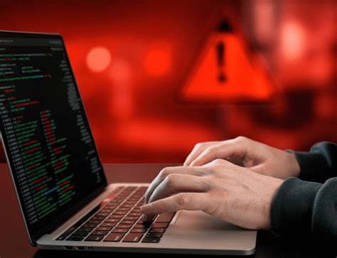 Cve 2024 56404 Cvss 99 Critical Vulnerability Discovered In One Identity Manager