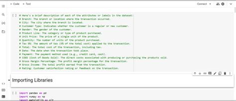 Priyal Agrawal On Linkedin Python