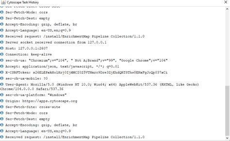 Stack Overflow