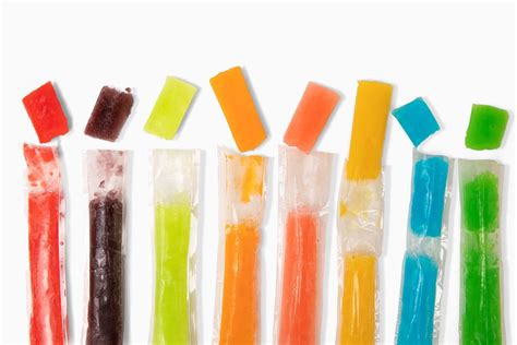 Fun Pops Fruit Flavored Freezer Pops 2 5 Oz 36 Desertcart South Africa