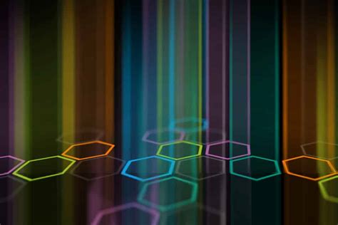 opentext magellan—the next generation of cognitive opentext blog