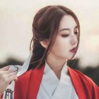 Git Submodule 全流程使用指南Git Submodule 是 Git 中用于管理子项目的强大功能它允许我们 掘金