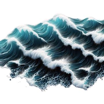 Sea Clipart PNG Images Sea Logo Vector Sea Blue Background PNG Image For Free Download