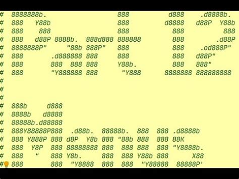 Pysimplegui Part Menus Menubar Right Click Menu Buttonmenus Youtube
