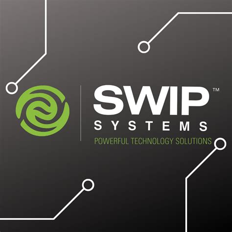 Swip Systems On Linkedin See How We Use Programming Languages Development Methodologies