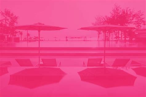 Magenta Logistics Network