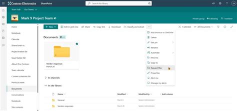 Matthias Walter On Linkedin Sharepoint