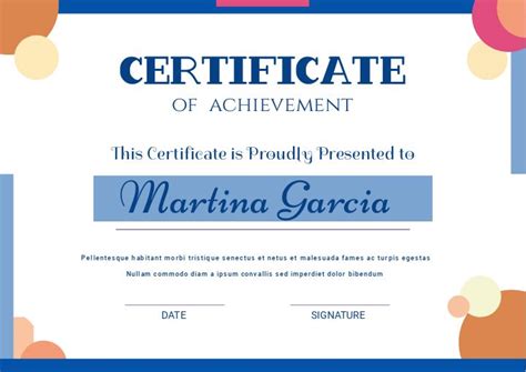 Free Online Fusion Maker And Design Editor Pngtree