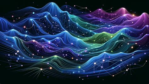 Revolutionizing Education With Ai A Dive Into “brave New Words” By Salman Khan By Jesper