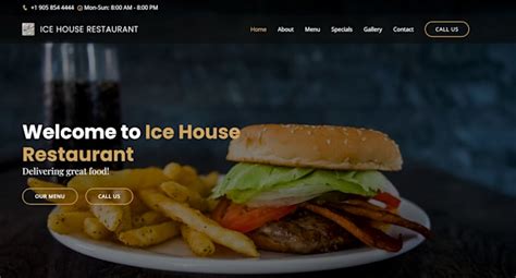 Develop Angular Applications And Crossplatform Mobile Apps By Winso
