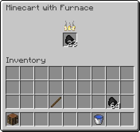 RedstonePlusPlus Minecraft Mods CurseForge RedstonePlusPlus Minecraft Mods CurseForge