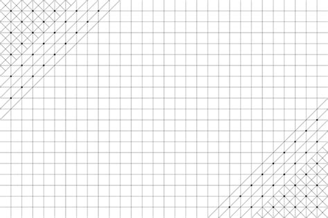 Grid Svg Images Free Download On Freepik