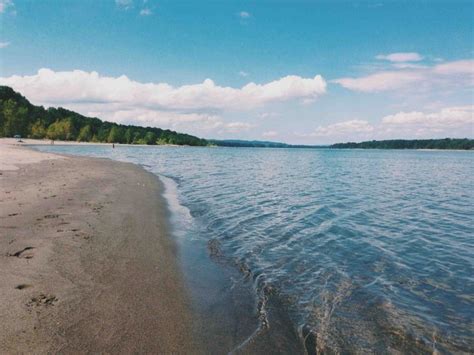Worlds Best Nude Beaches To Let Your Wild Imagination Run Free