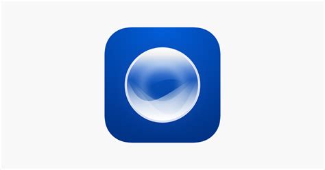 ‎ubiquiti Portal On The App Store