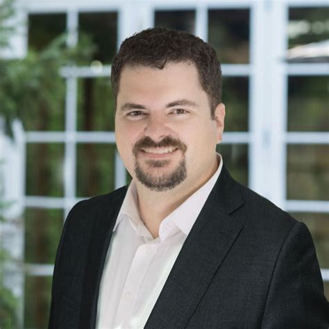 Security Risk Management Consultants Llc On Linkedin Happy New Year Were Very Excited To