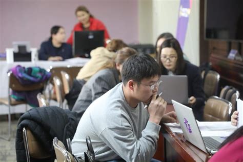 ЖДҮ ийн зээл авахаар 22 5 тэрбумын төсөл ирүүлжээ